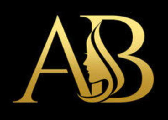 FUTURE VALLEY TECHNOLOGIES & SERVICES LLP